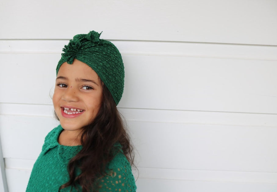 Shop – Lilly & Co NZ